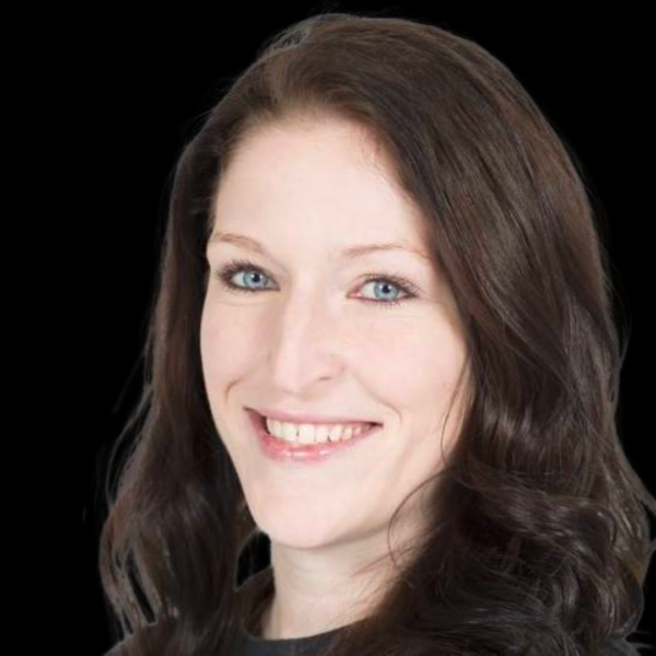 About Us - Next Generation Gym Owners